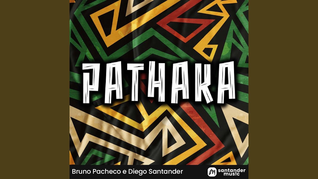 Pathaka - YouTube
