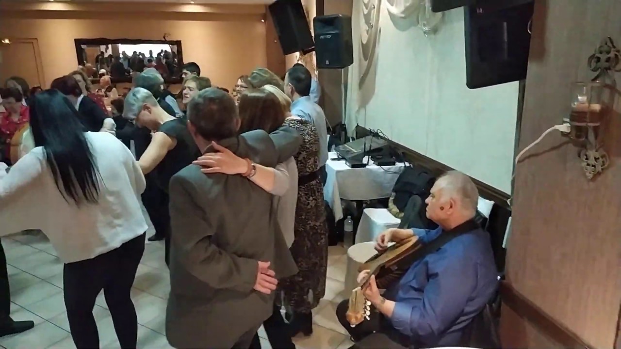 ΚΡΥΟΝΕΡΙ ΠΩΓΩΝΙΟΥ ΚΟΠΗ ΠΙΤΑΣ 23-2-2020 3ο απο 3 - YouTube