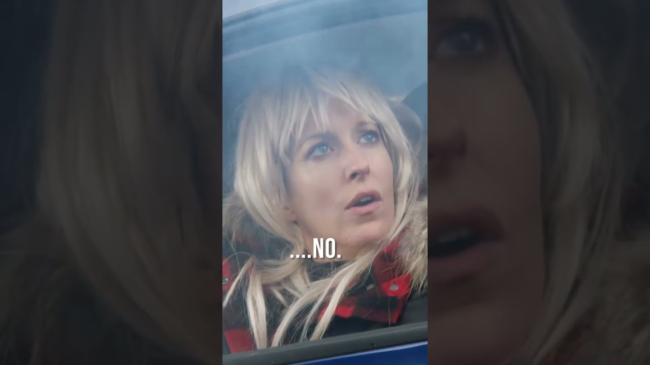 HAHAHA!!!! HI HOW R U!?!!! - YouTube