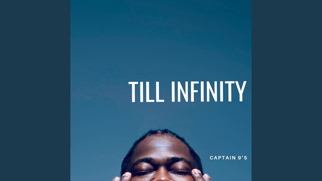 Till Infinity - YouTube