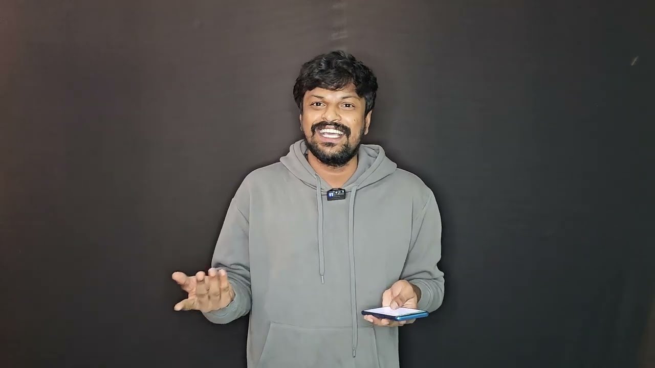 Bigg Boss Telugu 7 Sep-28 Main Episode Review | Adi Reddy | Bigg Boss ...