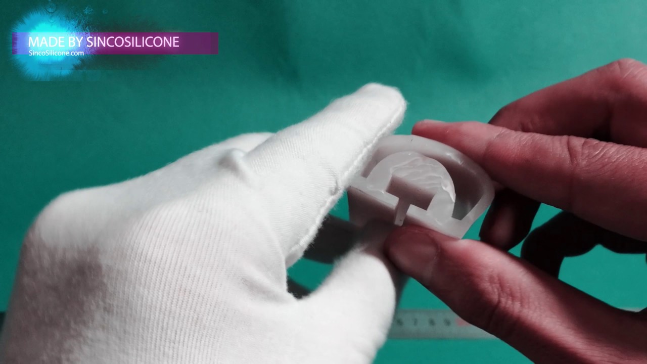 rubber sealing strip H shape (silicone H profile) 🌵easily tense ...