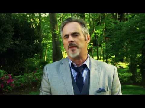David Feherty has a message for Golf Channel Am Tour