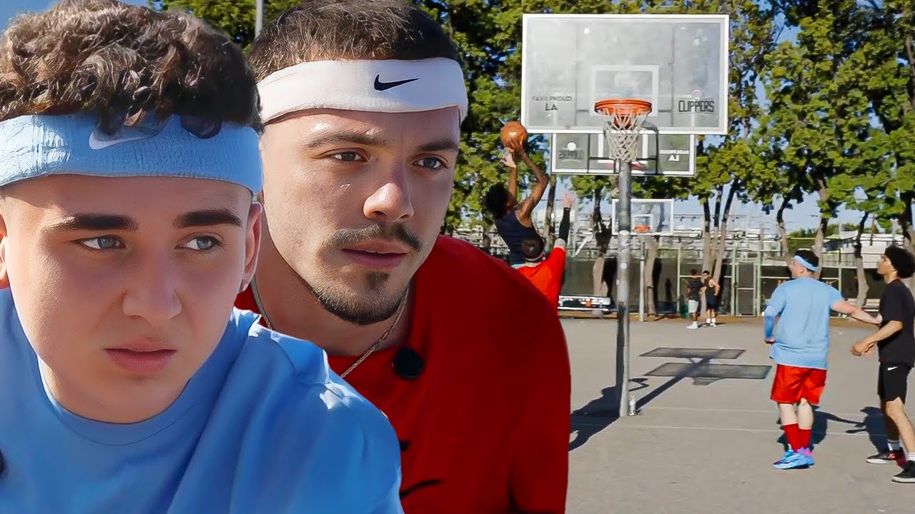 Lacy & FaZe Adapt Challenge Their Viewers to a 2v2.. - YouTube
