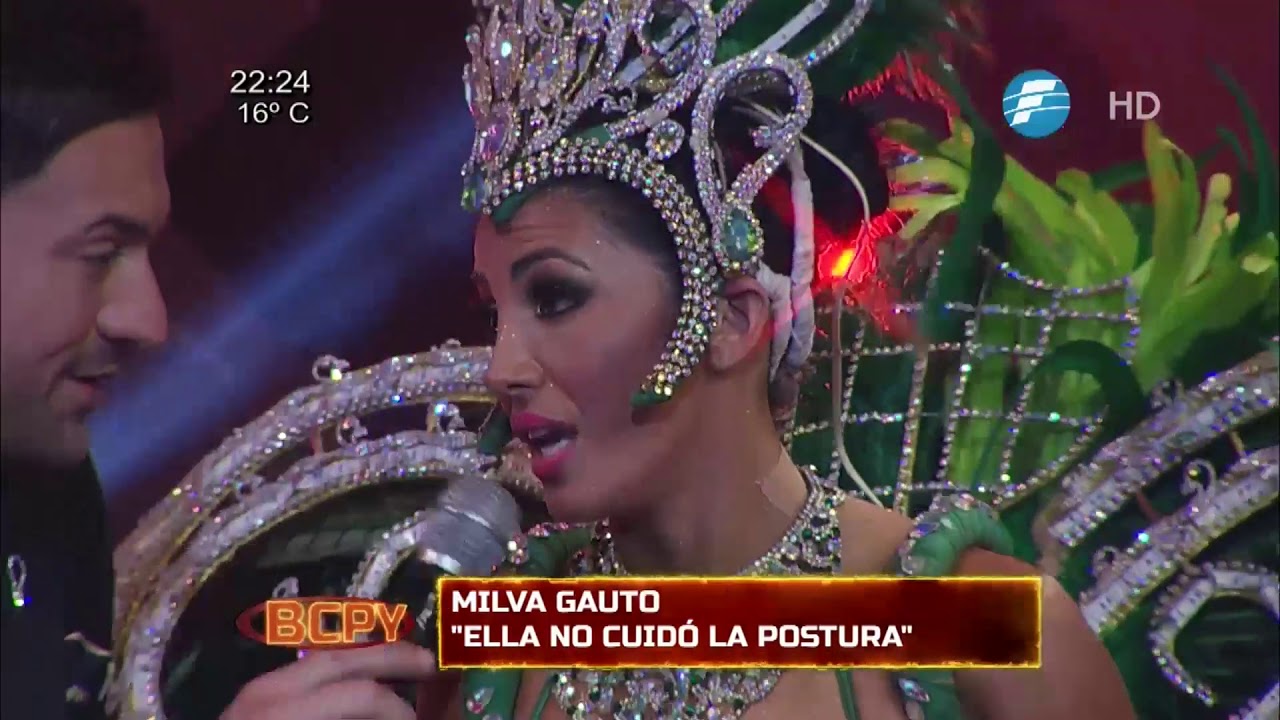 Devolución para Andy y Rogelio-#BCPY2017 - YouTube