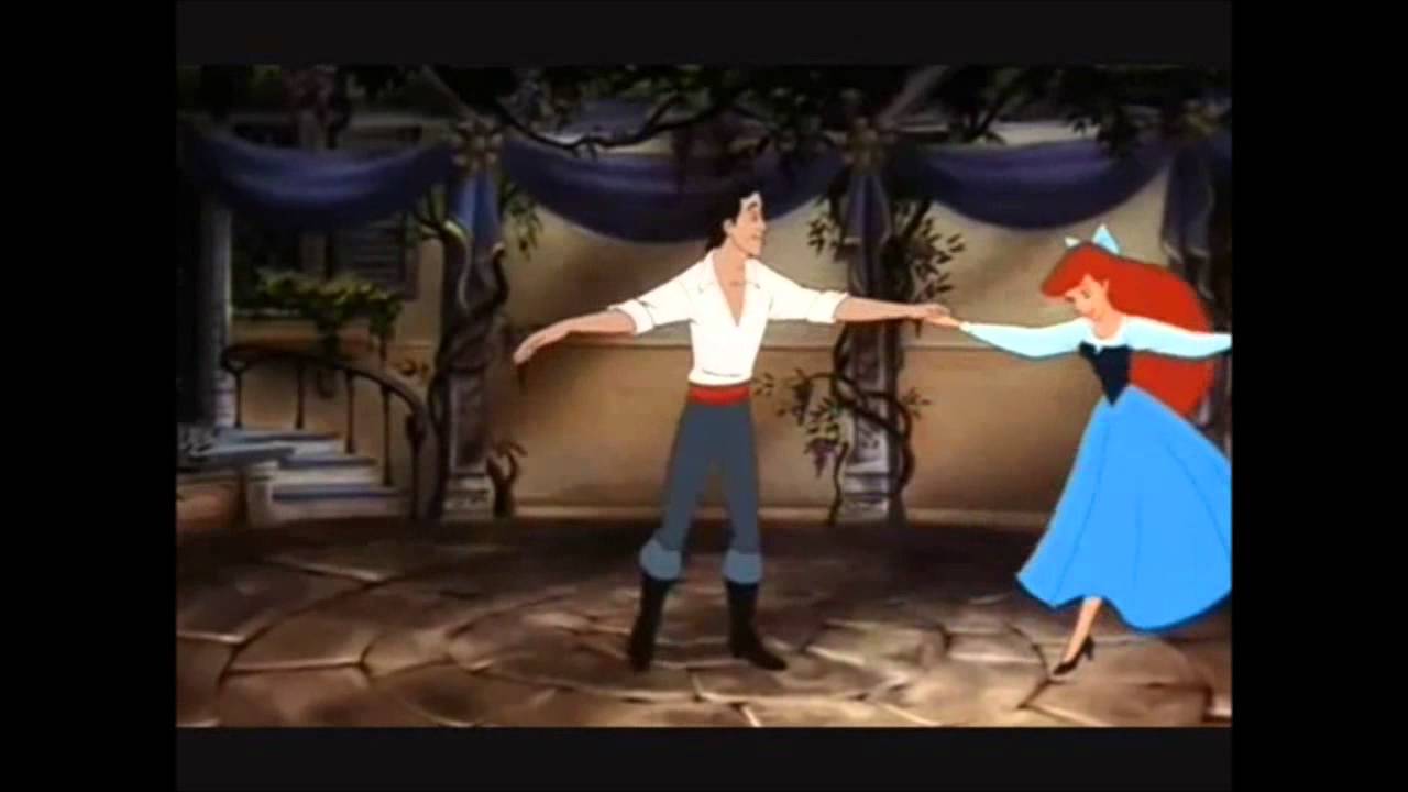 One Direction's best song ever - Disney version - YouTube