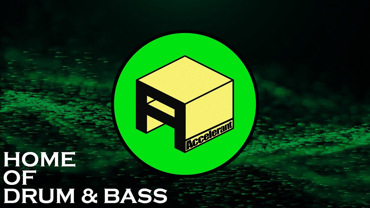 Aaron Smith - Dancin (Three Stripes DNB Flip) - YouTube