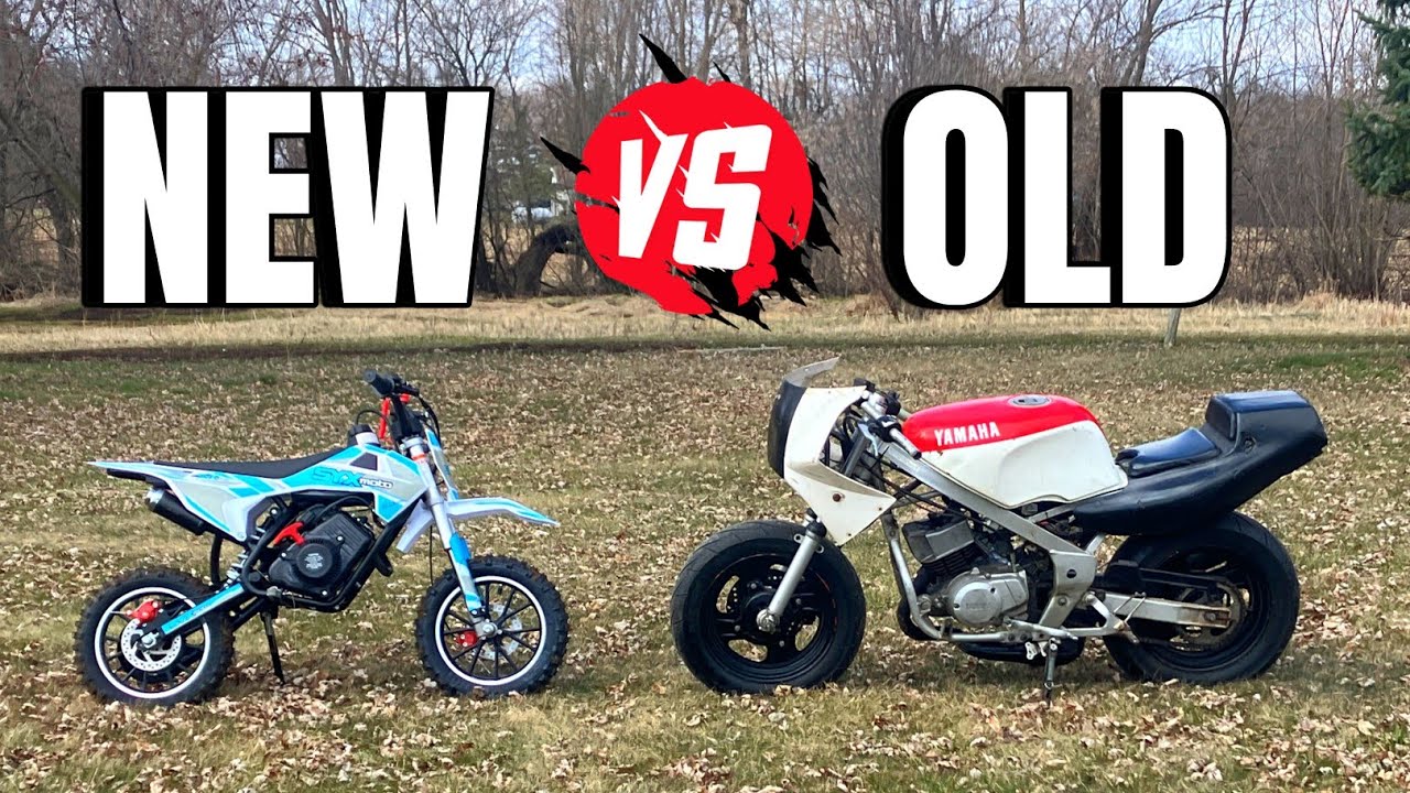 CHEAP Amazon Dirt Bike Vs Yamaha YSR50 2 Stroke Top Speed Run YouTube cheap-amazon-dirt-bike-vs-yamaha-ysr50-2-stroke-top-speed-run-youtube