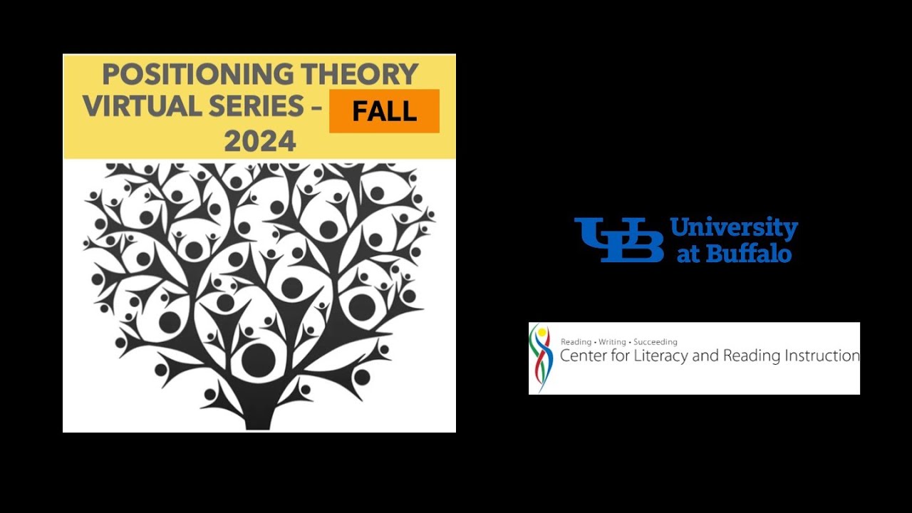 Positioning Theory, Speech Acts and Normative Orders & Positioning in ...