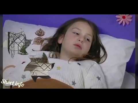 Elif 700 Bölüm.\\\\Elif veya İnci Hangisi Daha İyi Rol Yapıyor?