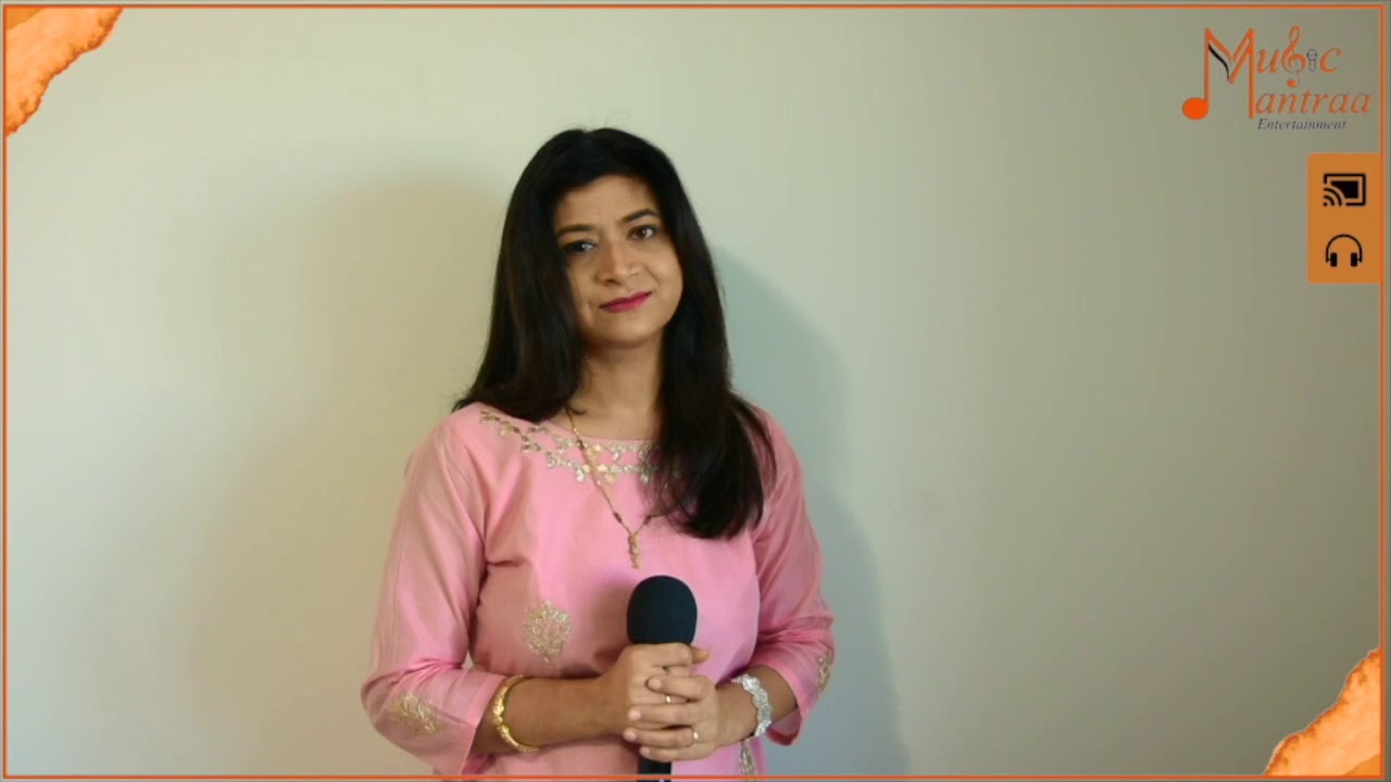 Chitrahaar Episode 3 - Nostalgic 90s - Part 5 - YouTube