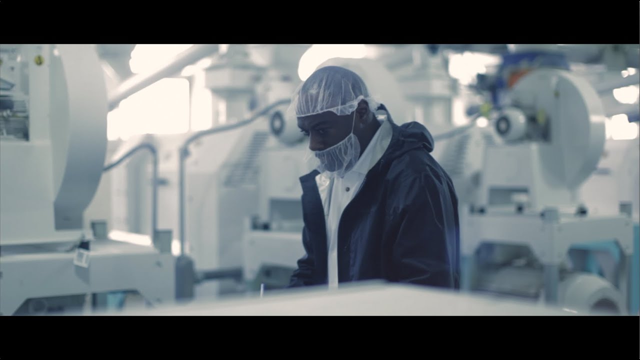 Global Food Defense Institute - FSMA Compliance and Food Supply Defense ...