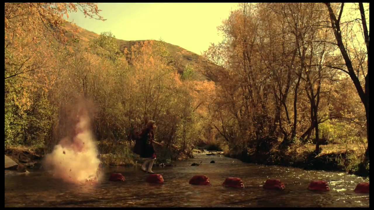 Pop Rocks Commercial - YouTube