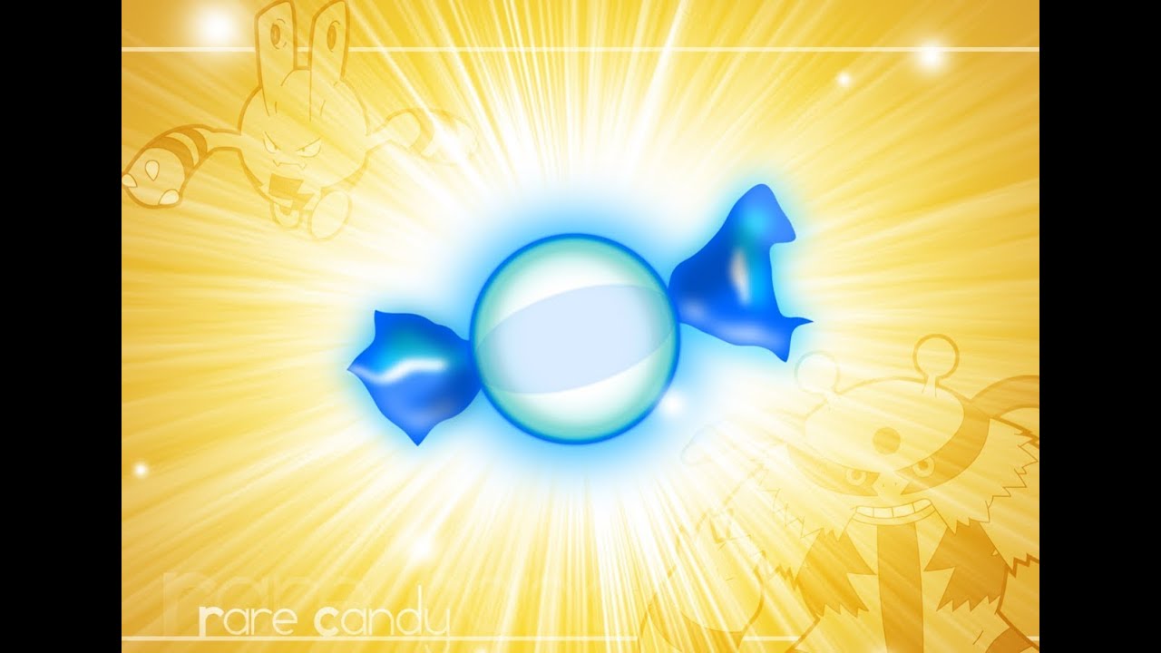 Pokemon Diamond & Pearl AR DSi Codes: Rare Candy x999 (2016) [WORKS ...