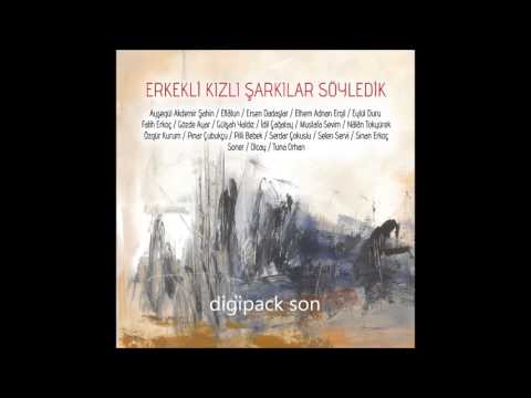 Mustafa Sevim - Avuç İçi Kadar