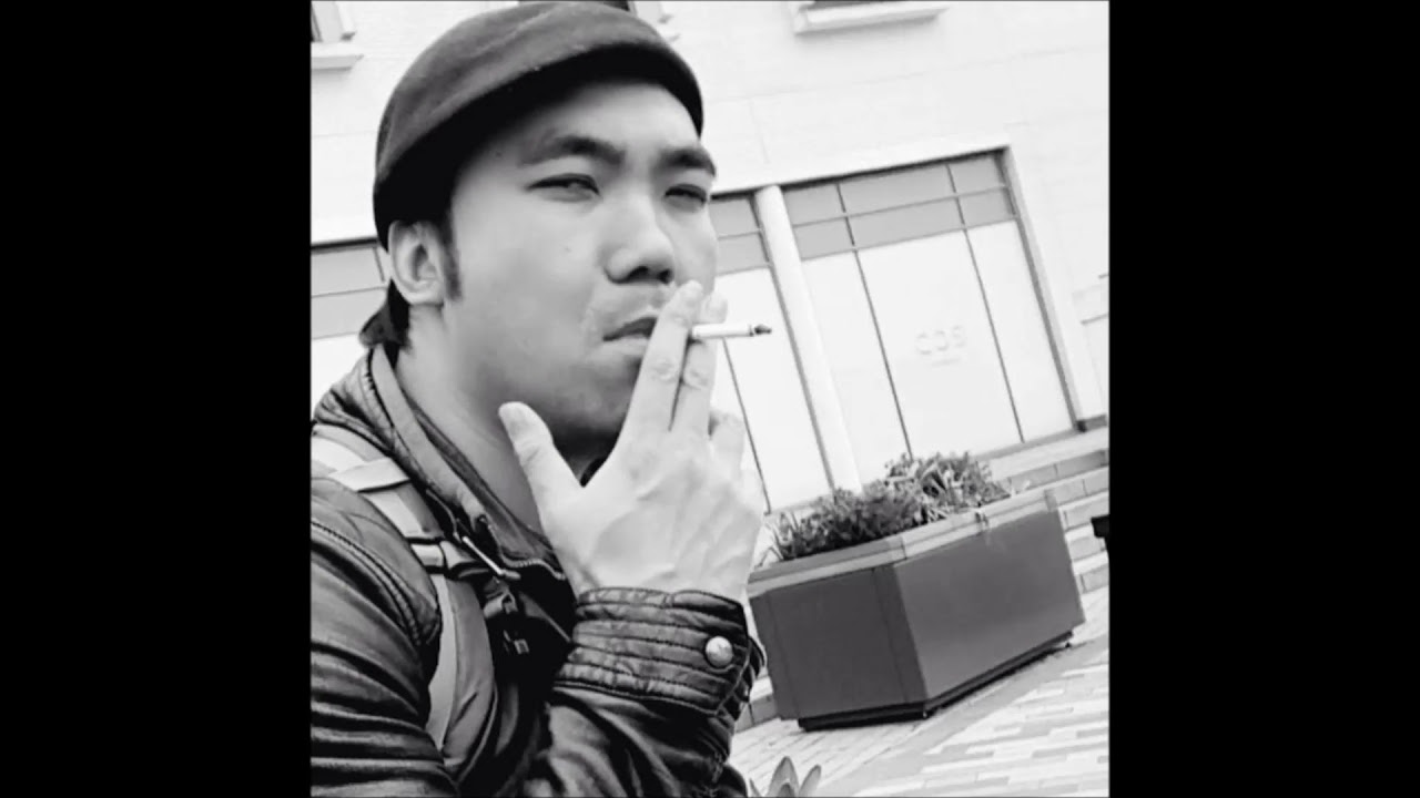 Beyond 海闊天空 Cover by Vi Tran - YouTube