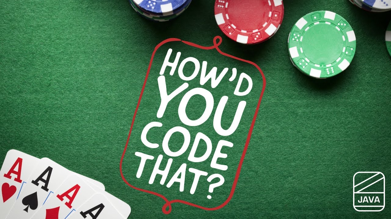 Highest Pair Java Coding Challenge Edabit Howd You Code That 8374