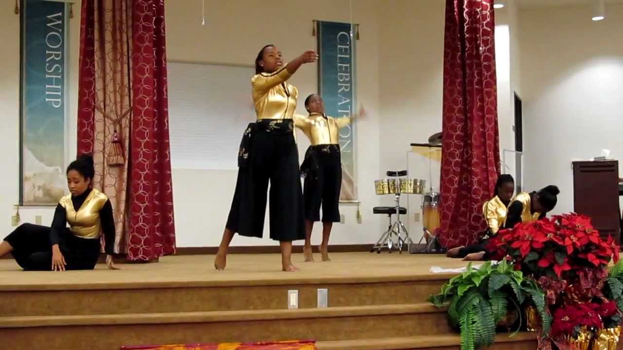 Everything, Sacred Arts Ministry (Home Assembly Church) - YouTube Music