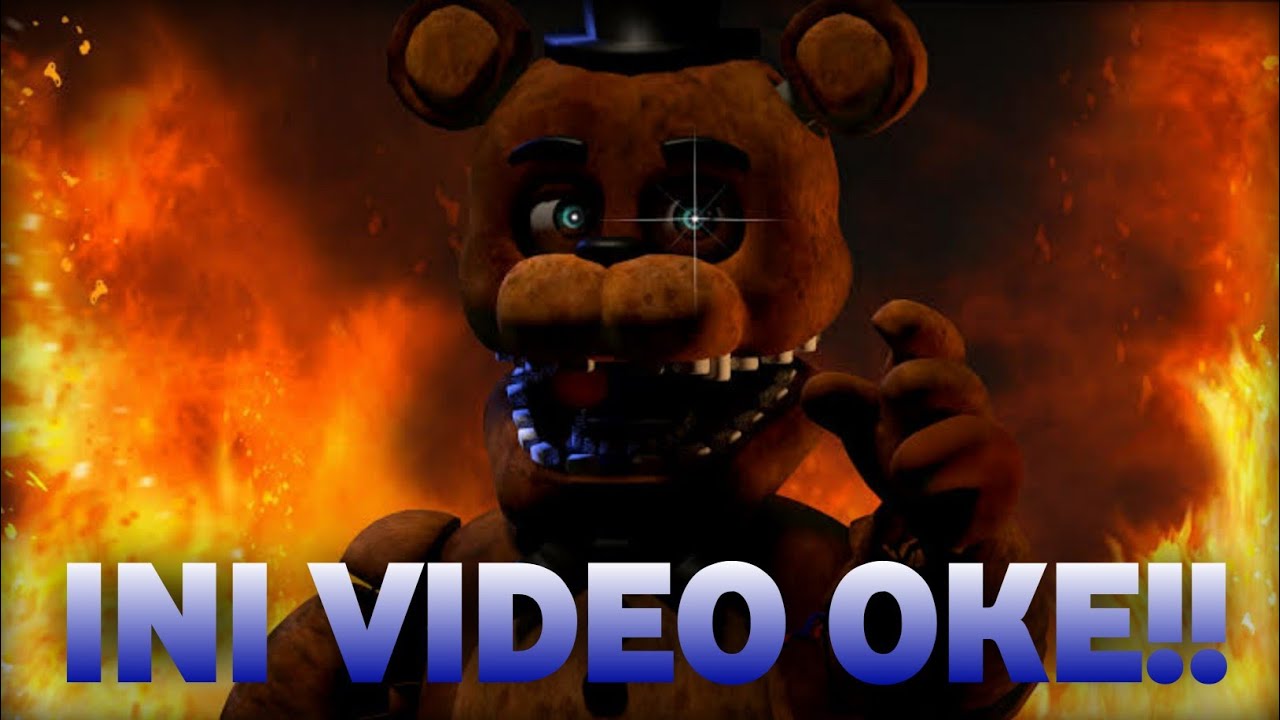 Fnaf 2 exe google drive download - nomcounter