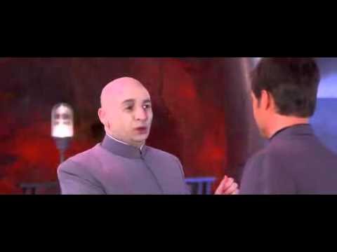 Dr.Maligno