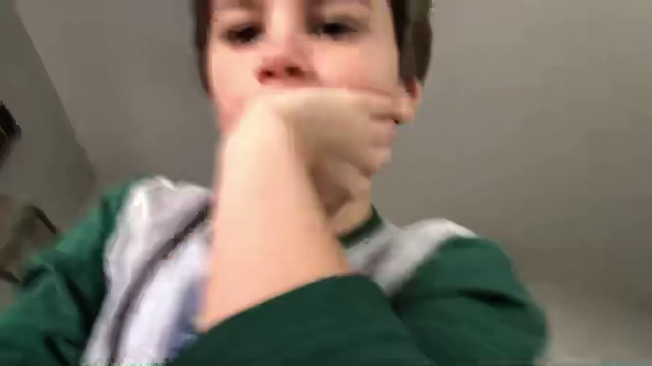 What is up - YouTube