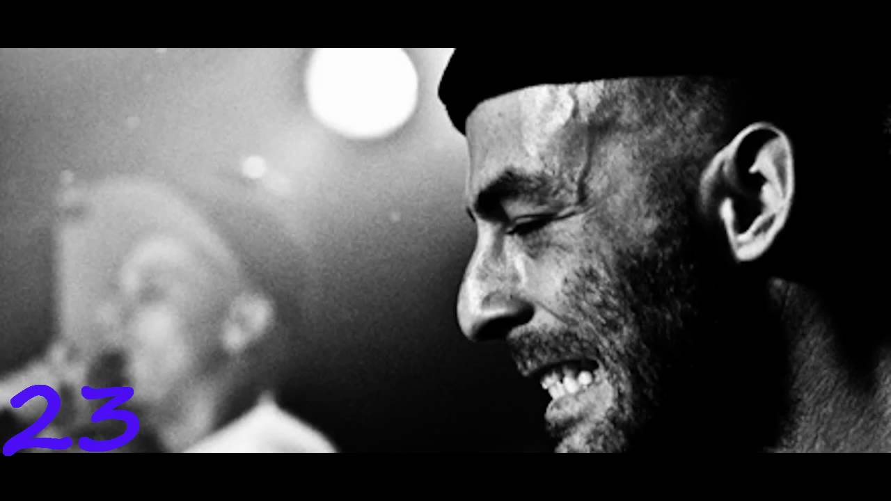 BEST ALCHEMIST BEATS PT 2 ★★★★★ HIGH DEFINITION - YouTube