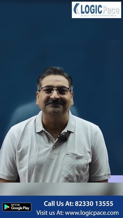 A Good Way To End Corruption By Dr. T.N. Sharma | Logicpace - YouTube