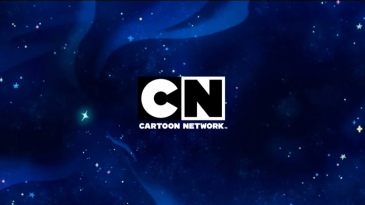 Cartoon Network (Nordic) - Continuity (April 8, 2024) (Norwegian) - YouTube