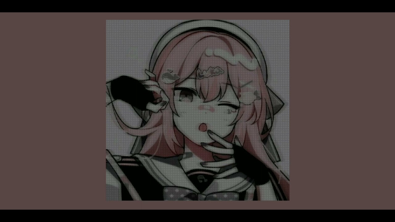 Nightcore - Rival - Throne (ft. Neoni) speed up/nightcore - YouTube