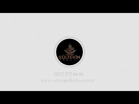 Ayhan Gültekin İnşaat Reklam Filmi