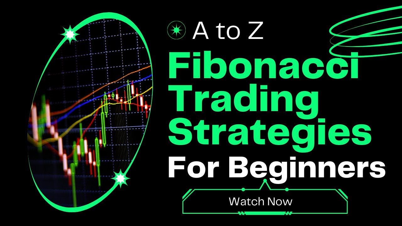 Complete Fibonacci Trading Strategy | Right way of using Fibonacci on ...