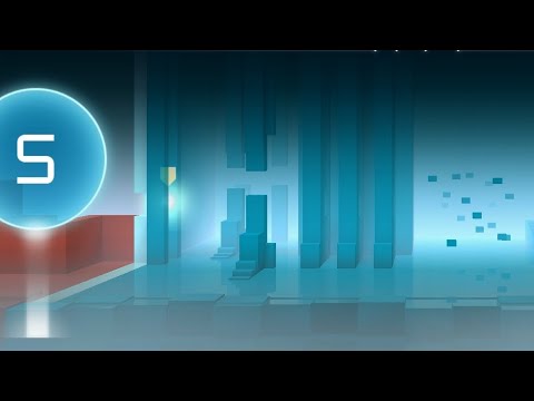 A Rookie Smash Hit Checkpoint 5 - YouTube