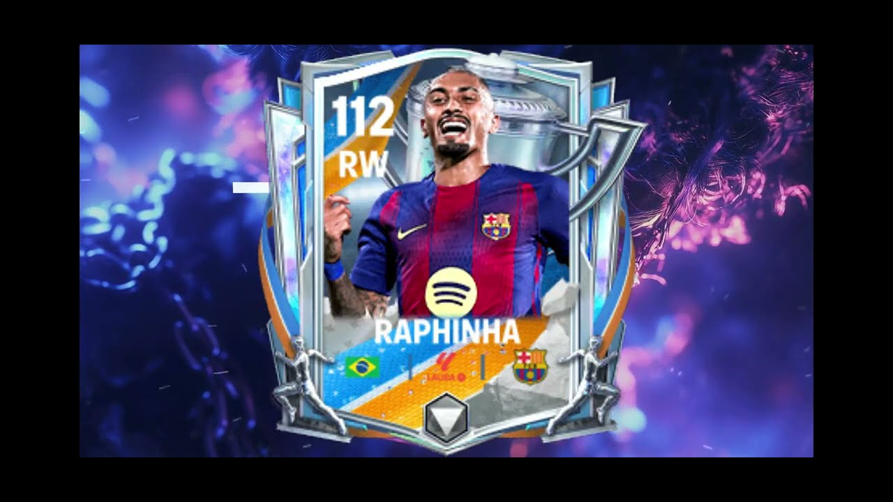 Anniversary Event Raphinia should be illegal! Comment who you think is ...