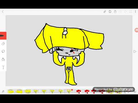 Laa laa big hug: filipaClip