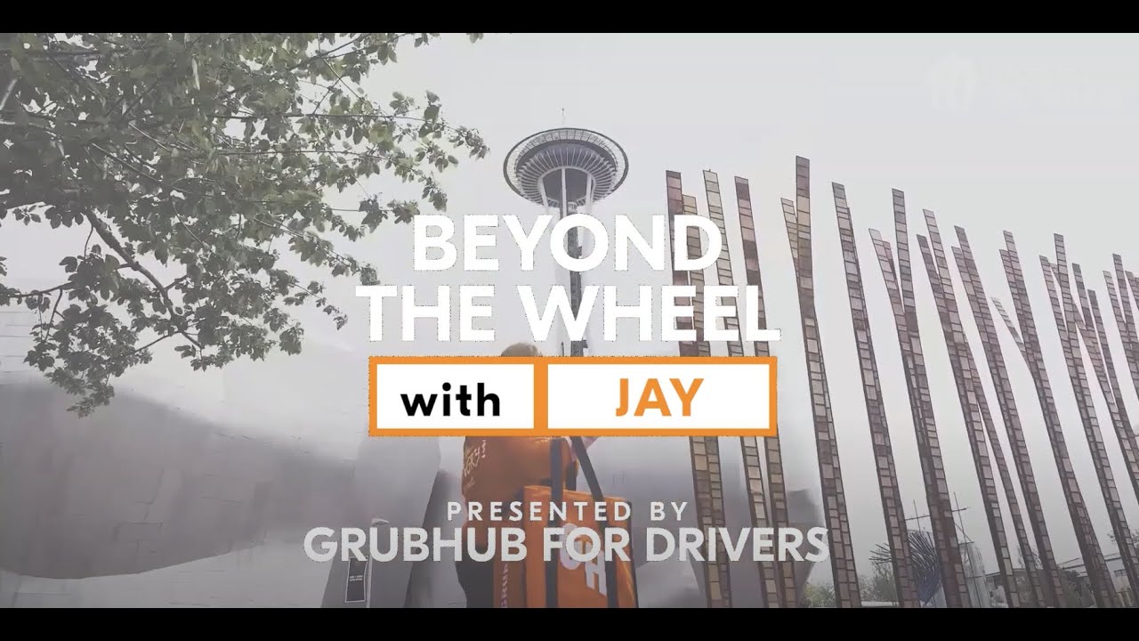 Meet Coach Jay - YouTube