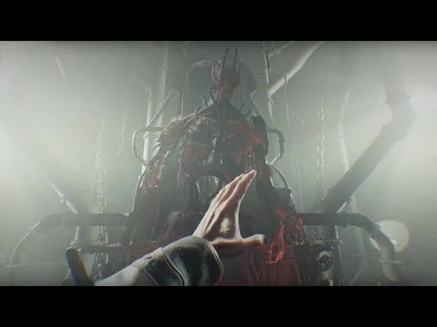 AD INFINITUM FULL LIVE GAMEPLAY 🔥 | BOSS FIGHT | #2 - YouTube