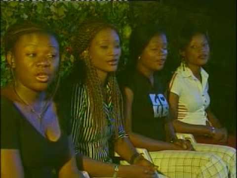 Mr Ibu - Do You Know