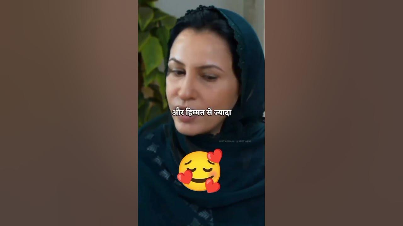 Shaadi ke 7 Vachan - Silky Sakun Sharma माय चैनल सब्सक्राइब करना ना भूलें मैं मस्ती मिथलेश R ...