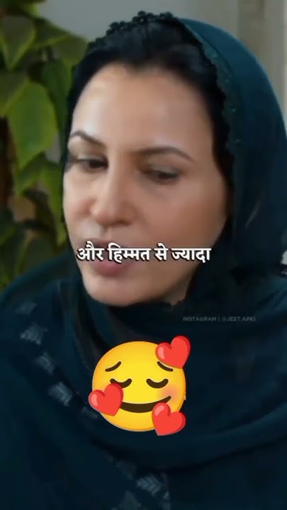 Shaadi ke 7 Vachan - Silky Sakun Sharma माय चैनल सब्सक्राइब करना ना भूलें मैं मस्ती मिथलेश R ...