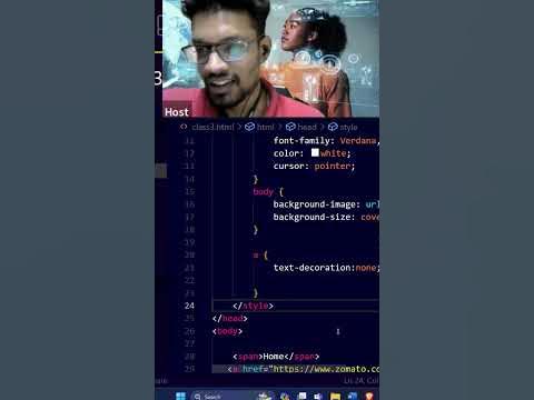 The Great Food Site Debate 🤣🤣🤣🤣 #modernagecoders #Rishit #viral #trending #coding #shortsviral ...