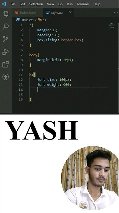 Day 1 Of 100 Days 100 Learning Challenge Html Css Js Tricks Frontend Webdevelopment Coding