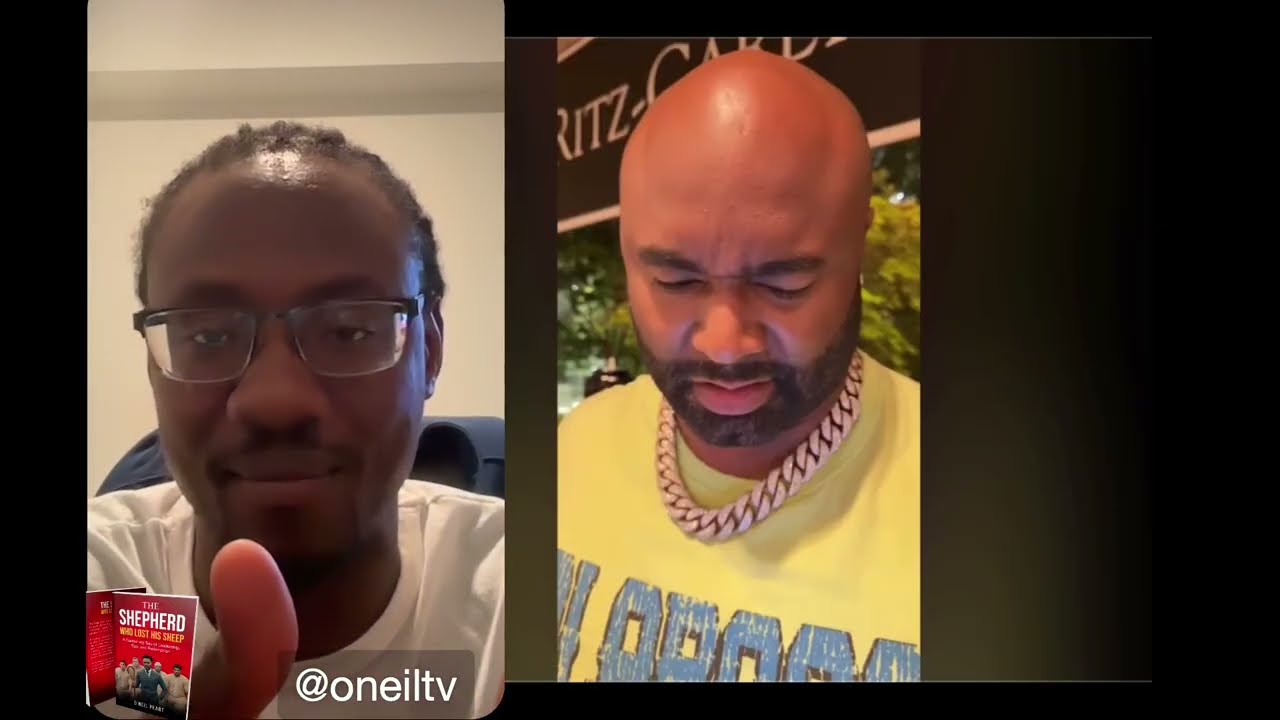 Mike I think Melissa has replaced you and James! Rafi - Kountry Wayne ...