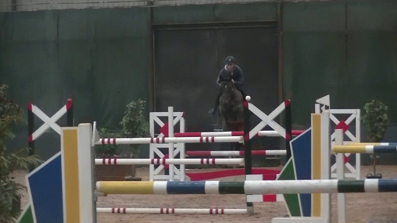 For Sale ; Eleonalda , Vigaro x Ramiro Z 2009 - YouTube