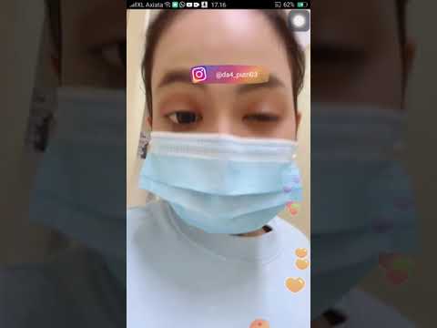 Mbul Mau kemana tuh?.ll live bigo ll