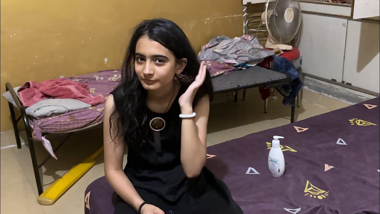 Mami ka birthday 🎂🎂 - YouTube