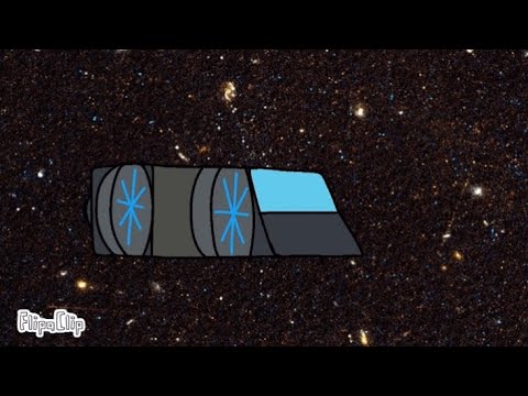 TEASER The Maroon Moon: releasing on 11/24 - YouTube