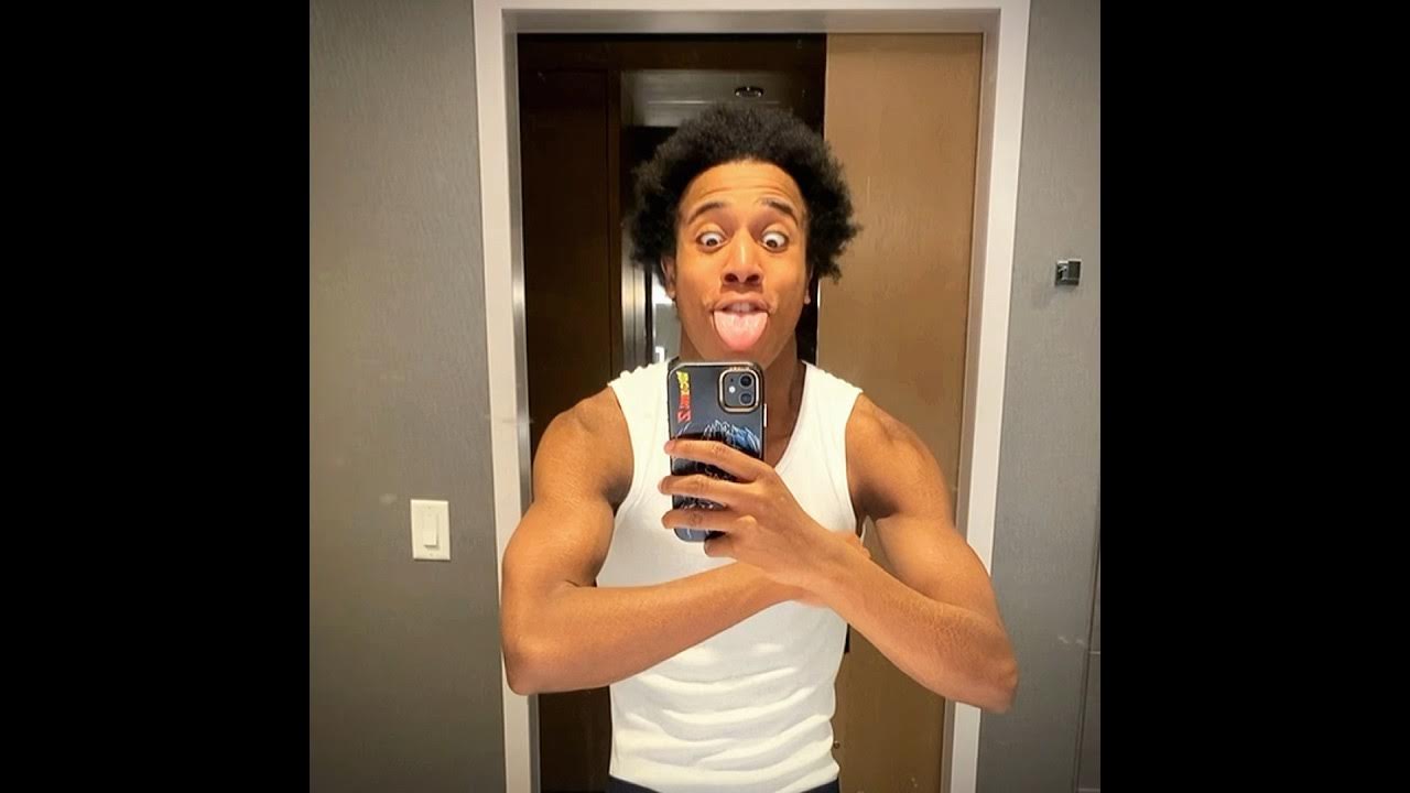 I’m only getting started 😤🗿 #gym #gymmotivation #gymworkout #bebetter ...