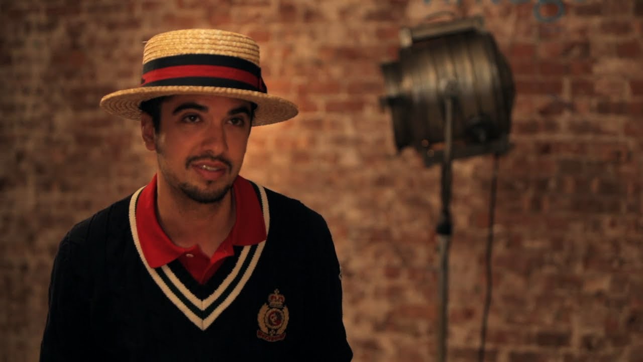 DJs for Obama - YouTube