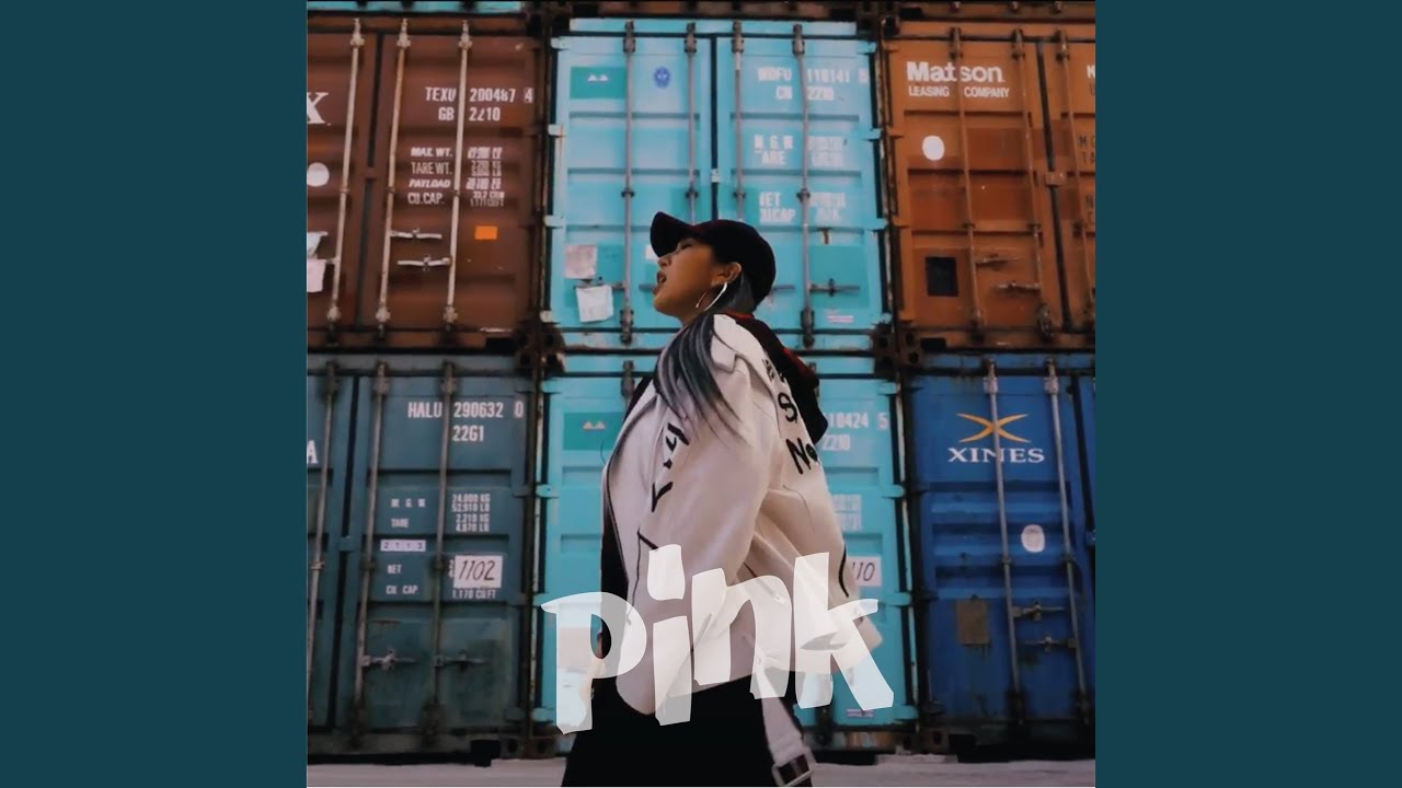 PINK - YouTube