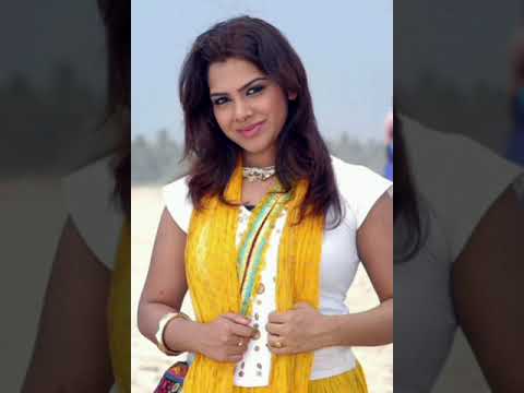 Kadhal Sandhya - YouTube